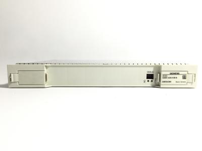 China SF2G5 S42024-L5220-A100 SURPASS HiT 7070 for sale
