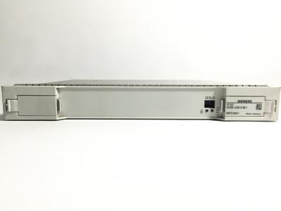 China SF10G S42024-L5230-A100 SRUPASS HiT 7070 for sale