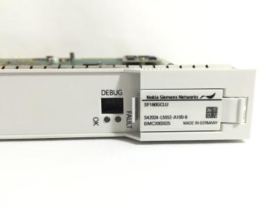 China SF160GCLU S42024-L5552-A100 for sale
