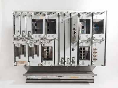 China SUPRASS HiT 7050 Compact Core CC S42023-D5016-A100 for sale