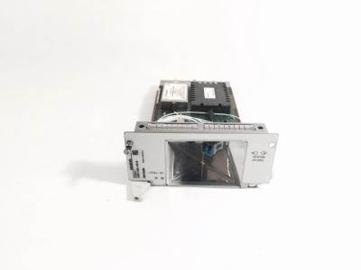 China O2500VP-1 S42024-D5085-A200 SURPASS HiT7050 for sale