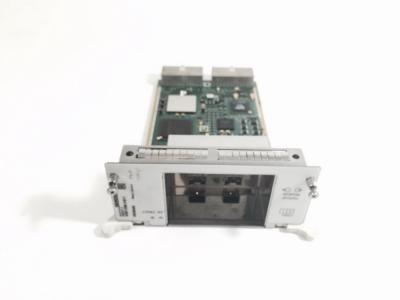 China O622CP-2 S42024-D5086-A100 HiT 7050 for sale