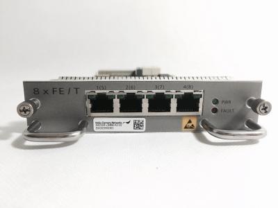 China 8 X FE/T S42024-L5469-A2 SURPASS HiT 7025 for sale