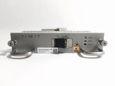 China 1 X GE/T S42024-L5472-A2 SURPASS HiT 7025 for sale
