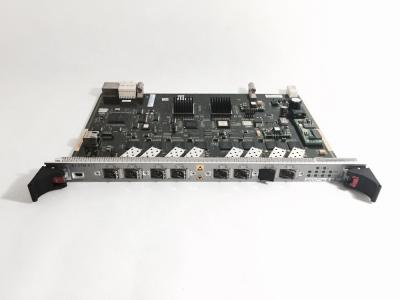 China 8 X STM4/1 S42024-L5517-A1 SUPRASS HiT 7080/7065 for sale