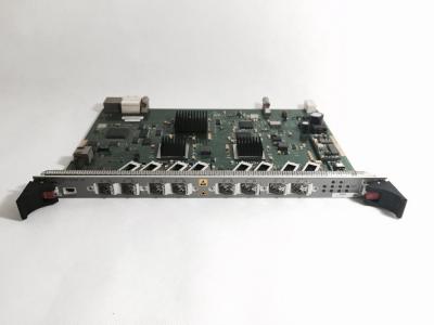 China 8 X STM16 S42024-L5520-A1SURPASS HiT 7080 for sale