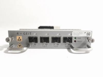 China S42024-L5583-A1 for sale