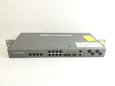 China SURPASS hiT7020 S42023-L5070-A1 for sale