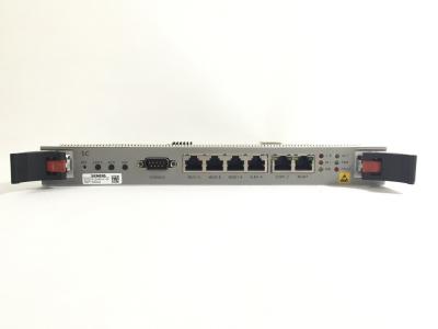 China ULTRAPASSE SC S42024-L5449-A1 da batida 7025 à venda