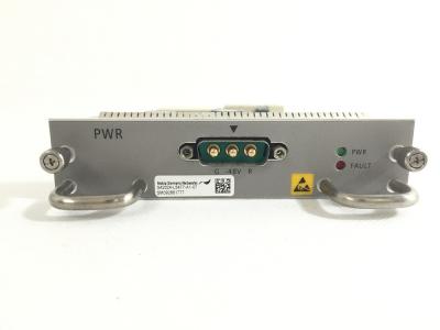 China PWR SURPASS HiT 7025 S42024-L5477-A1 for sale