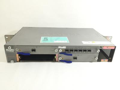 China S42023-L5035-A1 SURPASS hiT7030 for sale