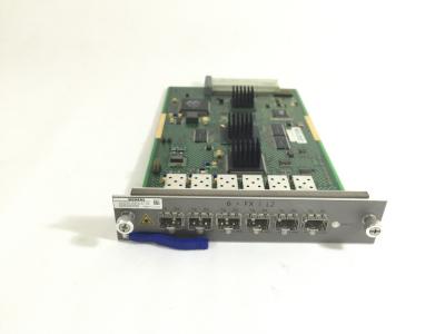 China 6 x FX/L2 S42024-L5316-A1 SURPASS HiT 7060HC for sale