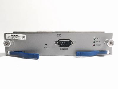 China S42024-L5318-A1 SURPASS HiT 7060HC SC for sale