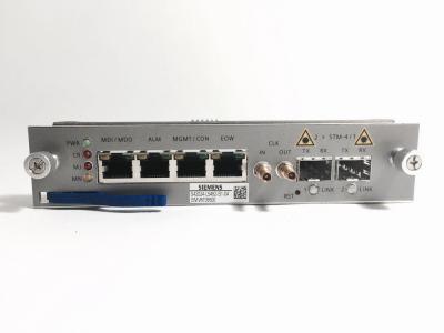 China 2 X STM-4/1 HiT 7030 S42024-L5492-B1 for sale