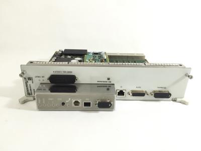 China MFP1 S42024-D5066-A201 SURPASS HiT 7050 for sale