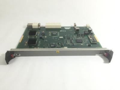 China 12×E3/DS3 S42024-L5515-A1SURPASS HiT 7065 for sale