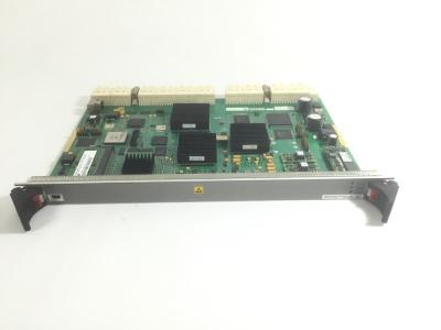 Китай S42024-L5595-B1 продается