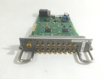 Китай 8×СТМ-1 Э ИО С42024-Л5611-А1 ПЕРЕГОНЯЮТ удар 7065 продается