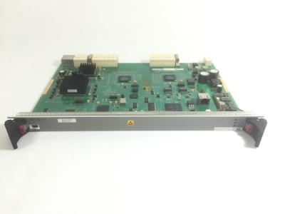 Китай 16×СТМ-1Э С42024-Л5624-А1 ПЕРЕГОНЯЮТ удар 7065 продается