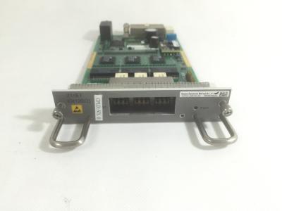 Китай 21×Э1 ИО (120Ω) С42024-Л5625-А1 ПЕРЕГОНЯЮТ удар 7065 продается