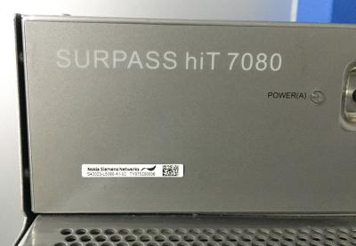 Китай ПЕРЕГОНИТЕ шасси С4023-Л5099-А1 удара 7080 продается