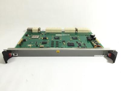 Китай 126×Э1 С42024-Л5510-Б1 ПЕРЕГОНЯЮТ удар 7080 продается