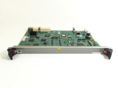 Китай 8×СТМ-1Э С42024-Л5513-А1 ПЕРЕГОНЯЮТ удар 7080 продается