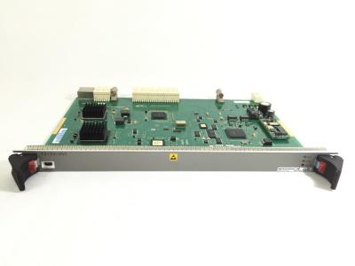 Китай 12×Э3/ДС3 С42024-Л5515-А2 ПЕРЕГОНЯЮТ удар 7080 продается