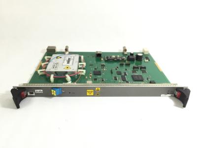 Китай БОА/13дБм С42024-Л5527-А1 ПЕРЕГОНЯЮТ удар 7080 продается