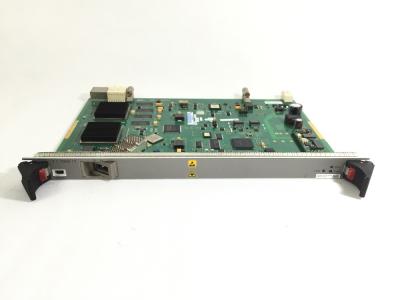 Китай 1×10ГЭ/Т С42024-Л5532-А2 ПЕРЕГОНЯЮТ удар 7080 продается