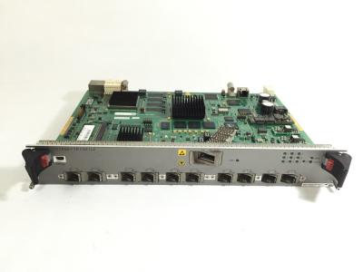 Китай 1×10ГЭ+10×ГЭ/Л2 С42024-Л5533-Б1СУРПАСС ударило 7080 продается