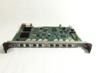 Китай 8×ГЭ/Т С42024-Л5534-А1 ПЕРЕГОНЯЮТ удар 7080 продается