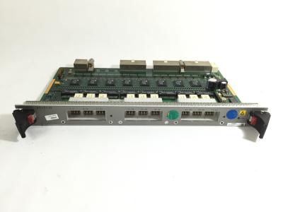 Китай 63×Э1 ИО С42024-Л5548-А1 СРУПАСС ударило 7080 продается