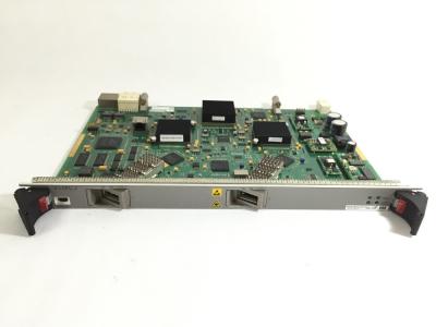 Китай 2×ОУТ-2 С42024-Л5620-А1 ПЕРЕГОНЯЮТ удар 7080 продается