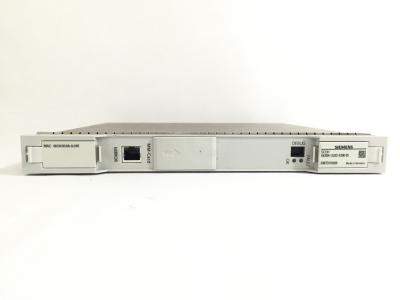 Китай СКОХ С42024-Л5223-Б200 ПЕРЕГОНЯЮТ удар 7070 продается