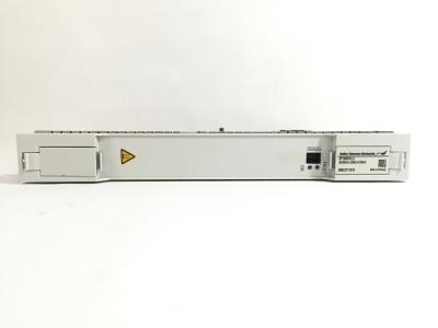 Китай СФ160ГКЛУ С42024-Л5552-А100 ПЕРЕГОНЯЮТ удар 7070 продается