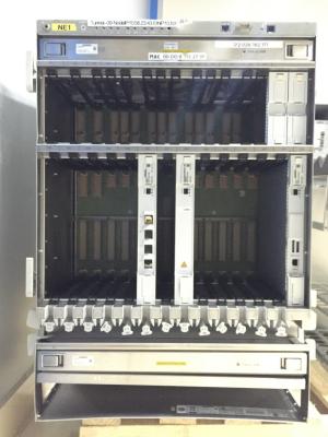 China HiT7070 SM S42023-L5096-A1 for sale