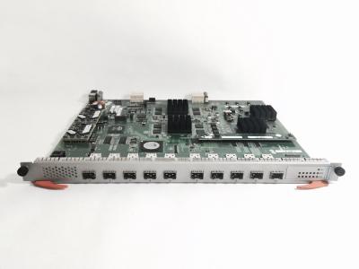 China 6AET-1GFP10 SURPASS  hiD 6630 for sale