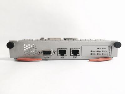 China 63CM-SFC001 hiD 6630 for sale