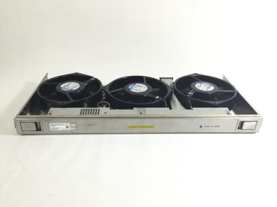 Китай БЛОК С42024-Л5156-А3 ВЕНТИЛЯТОРА ПЕРЕГОНЯЕТ удар 7070 продается