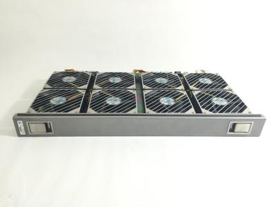 China FAN UNIT S42024-L5351-A1HiT 7070 for sale