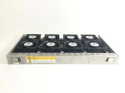 China FAN UNIT S42024-L5608-A1 SURPASS HiT 7065 for sale