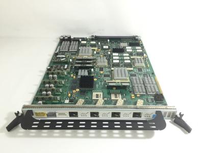 China 4GE-SFP-LC (CNUIACSAAB) à venda