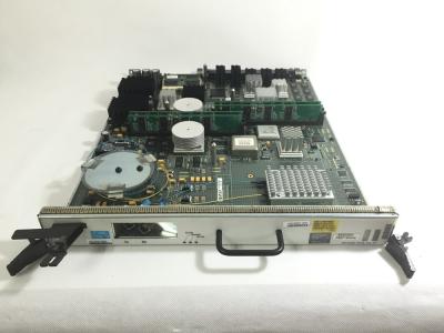 China OC192 POS-SR-SC (CNSPY9RAAB) à venda