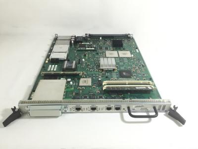 China PRP-1 (CNS8STUAAB) à venda