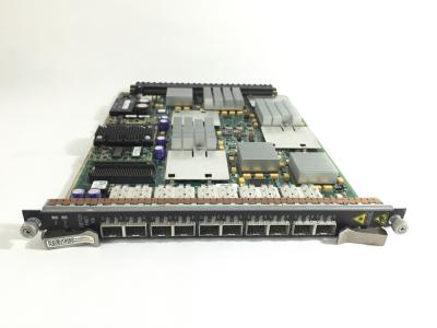 China ENET 10GE ROA128183/1R1B à venda