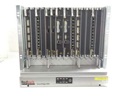 Китай СмартЭдге 800 продается