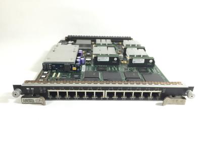 Китай ЭНЭТ 10/100 продается