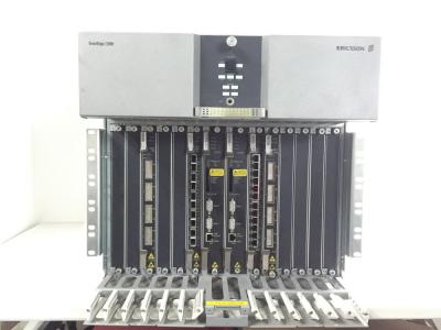 Китай Умное 1200Х продается