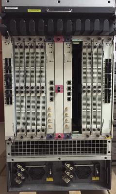 China GGSN 9811 en venta